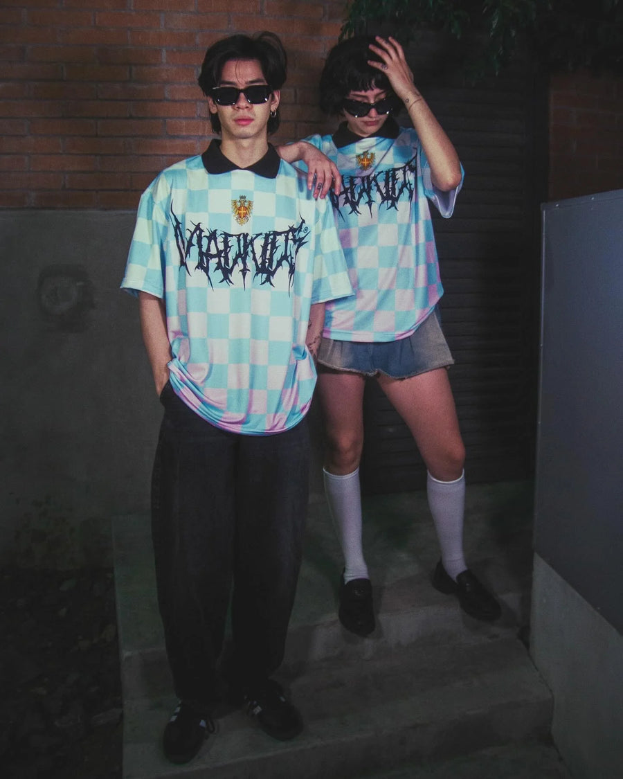 Streetwear & Sneakers – Supa Fresh Store